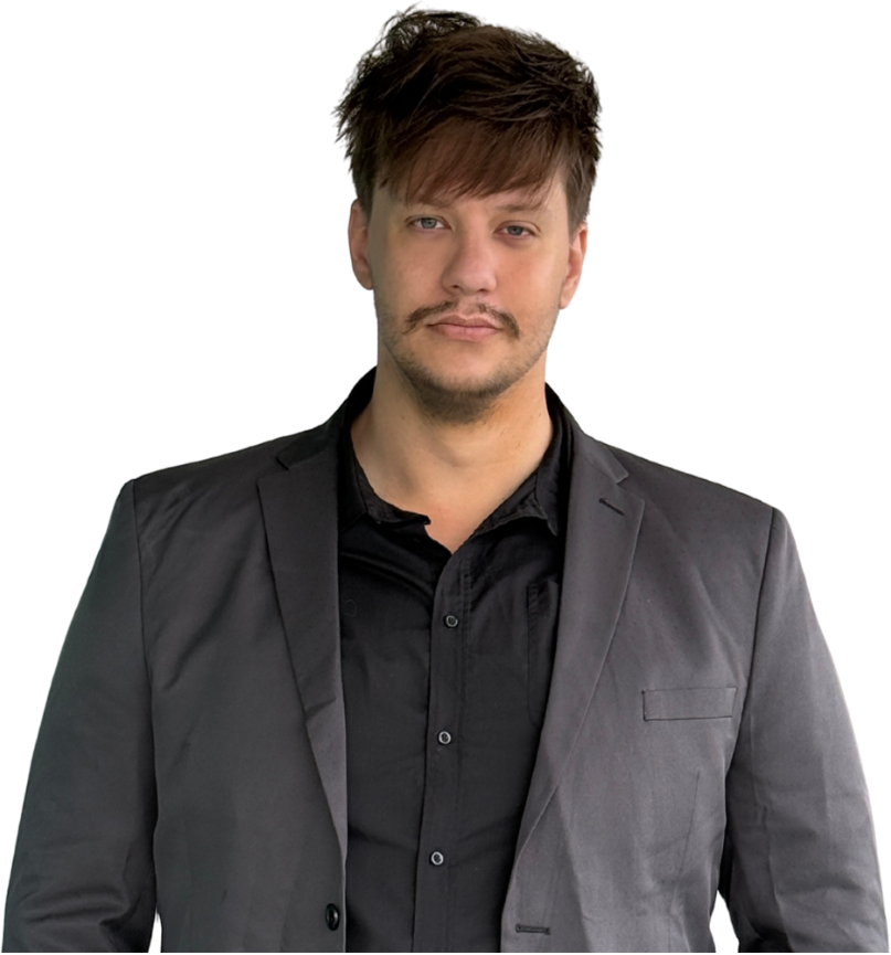 TI Descomplicada - Chegou a sua hora de se tornar um auditor fiscal - A ...